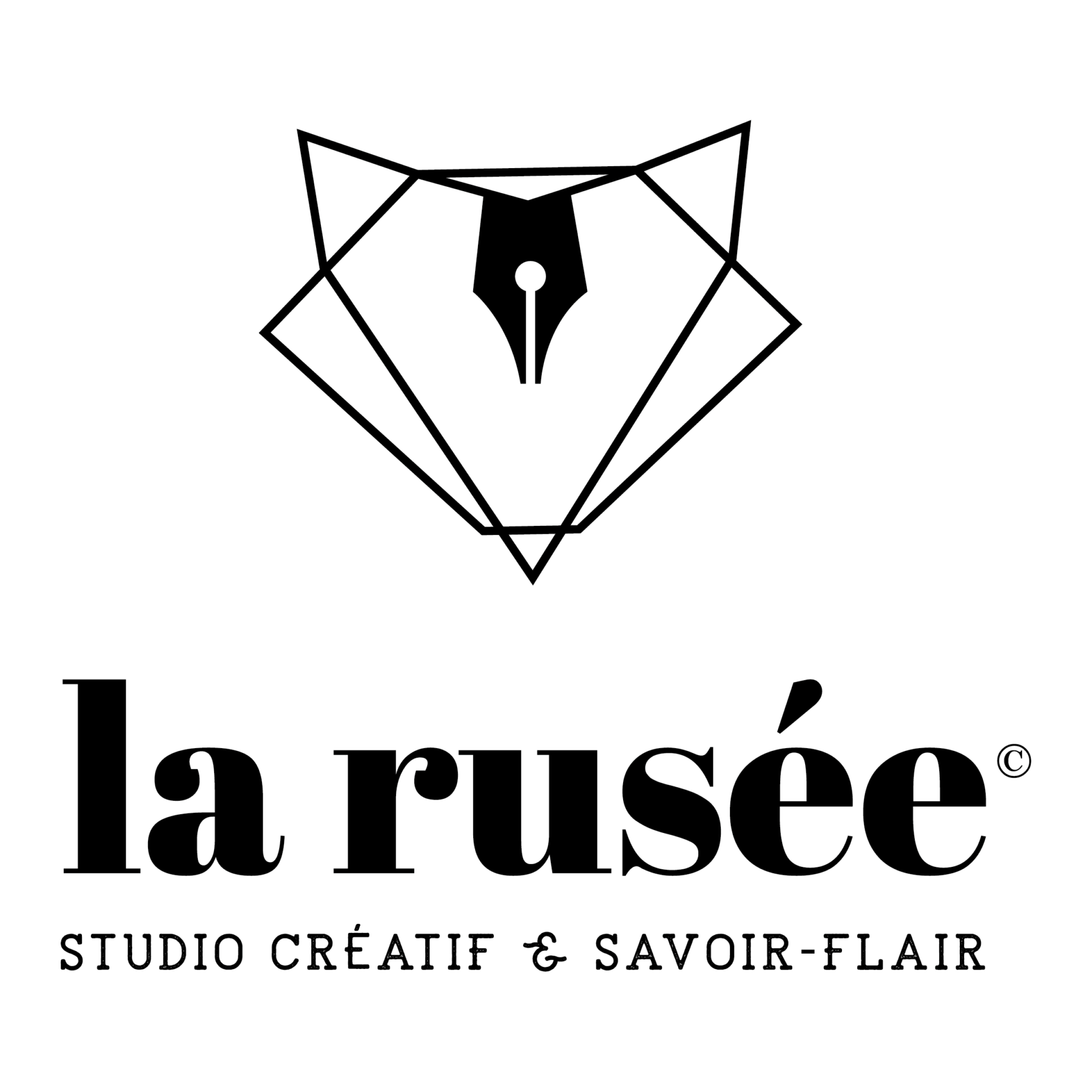 logo-la-rusee-facture-02 - Laura Leclair Delord